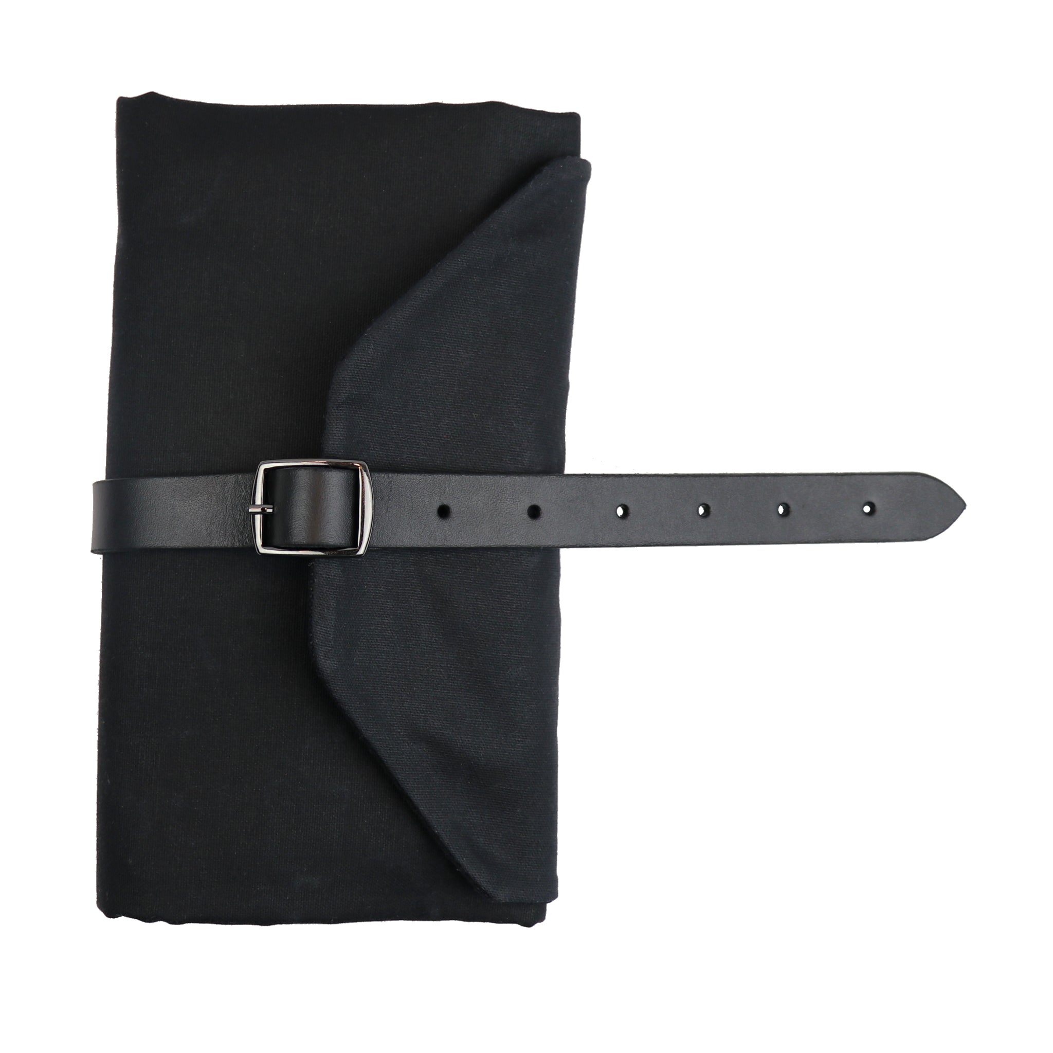 Utility Artist Roll – atomicfreedom