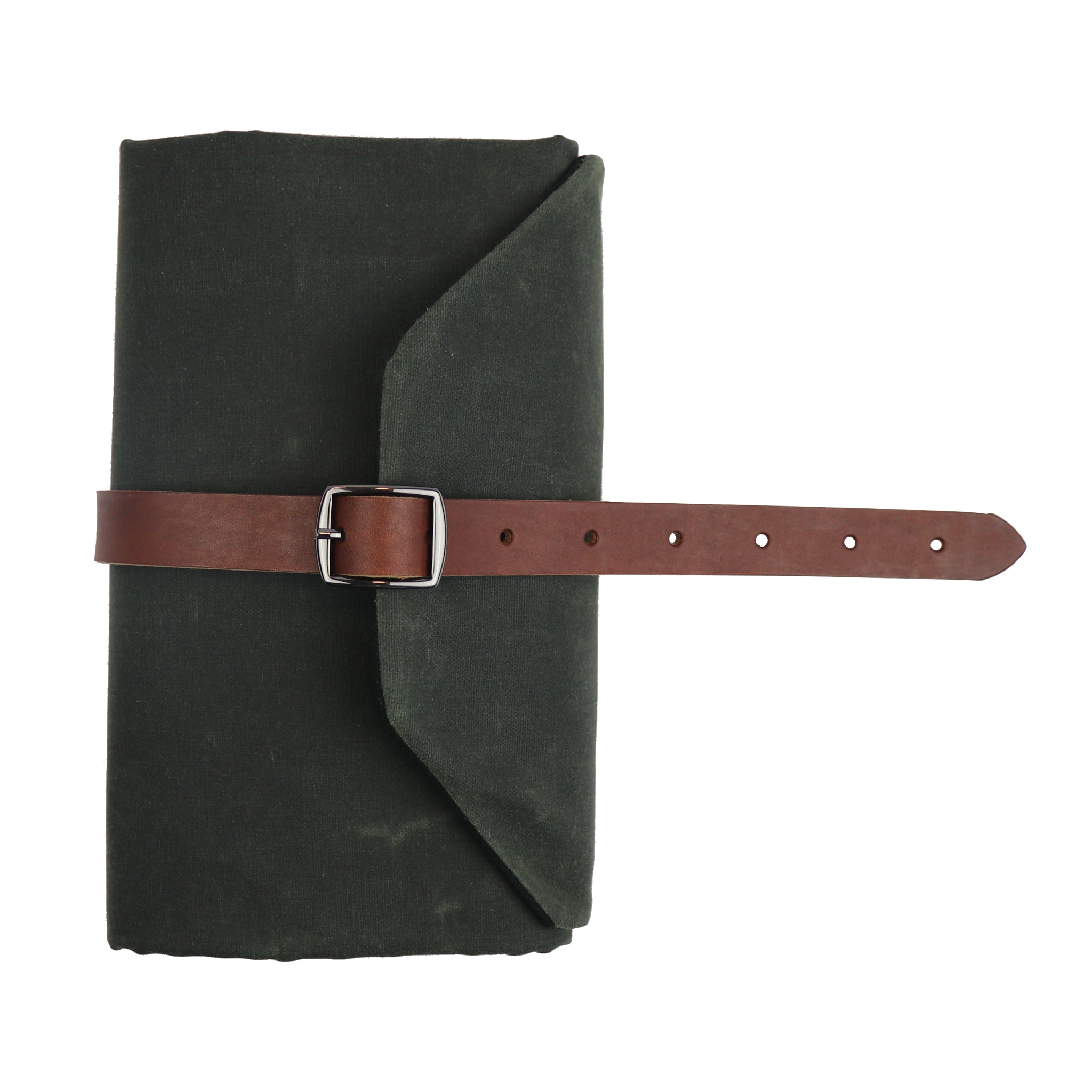 Utility Artist Roll – atomicfreedom