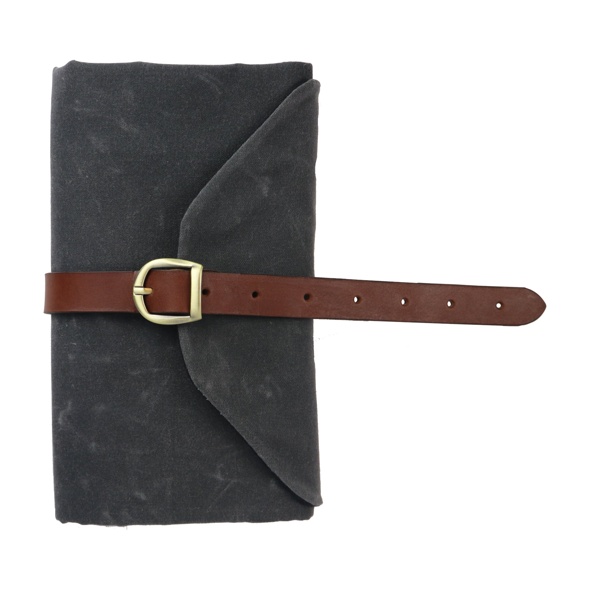 Utility Artist Roll – atomicfreedom