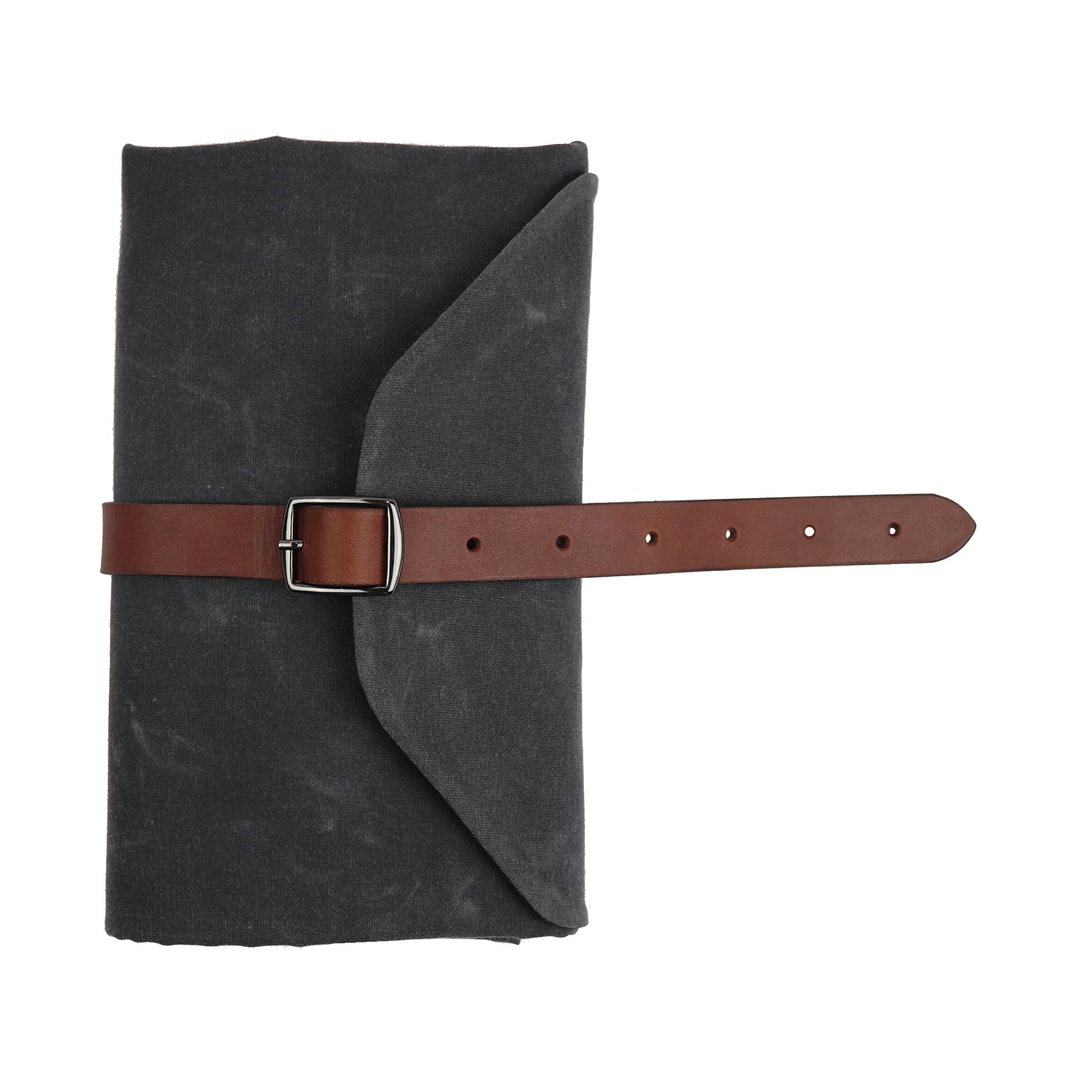 Utility Artist Roll – atomicfreedom