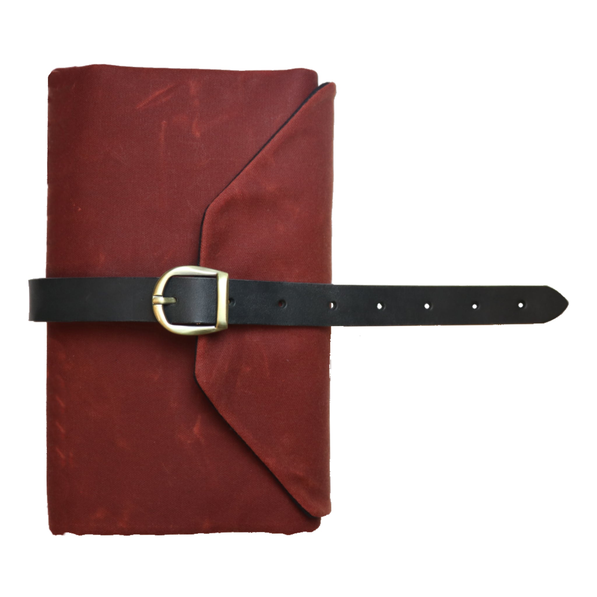 Utility Artist Roll – atomicfreedom