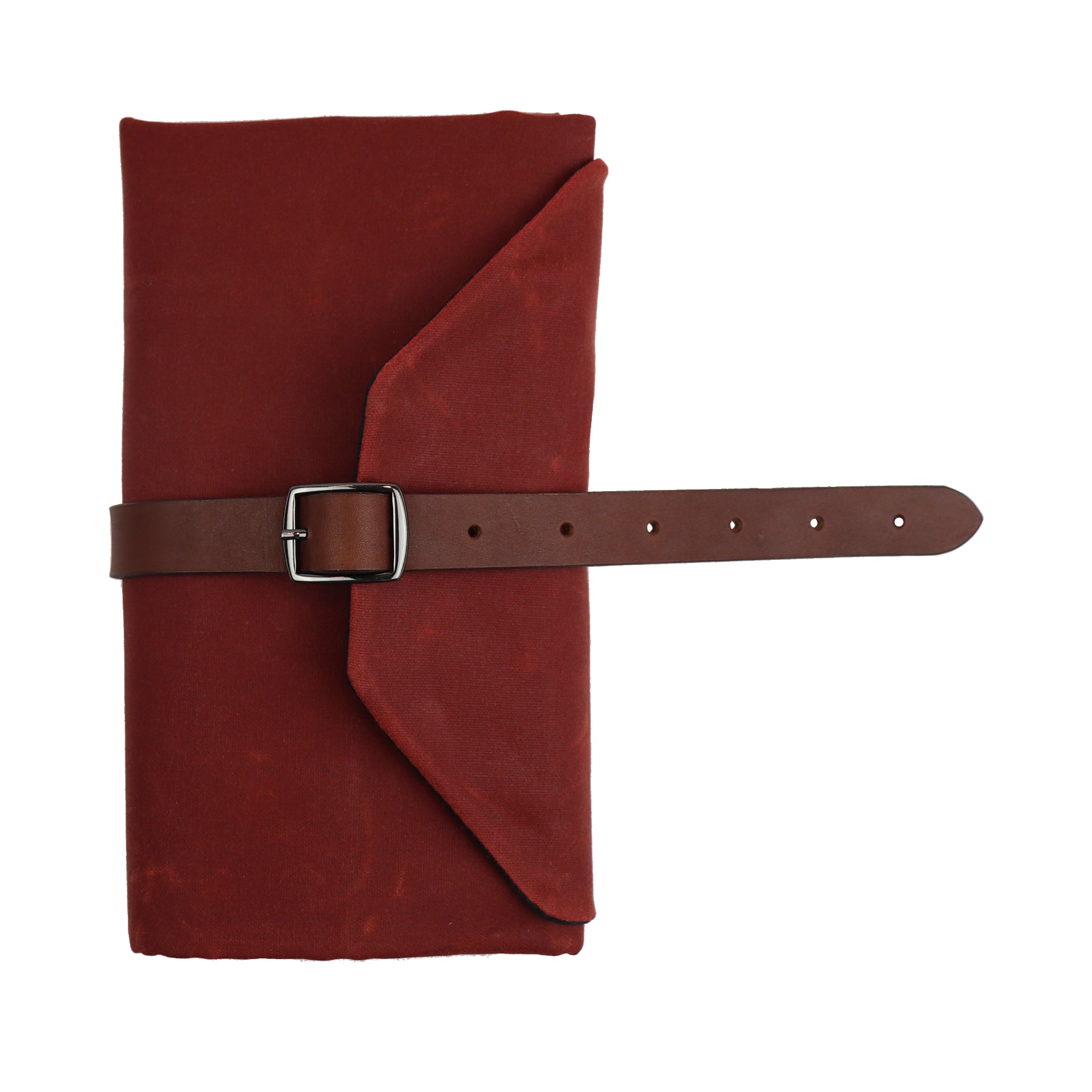 Utility Artist Roll – atomicfreedom