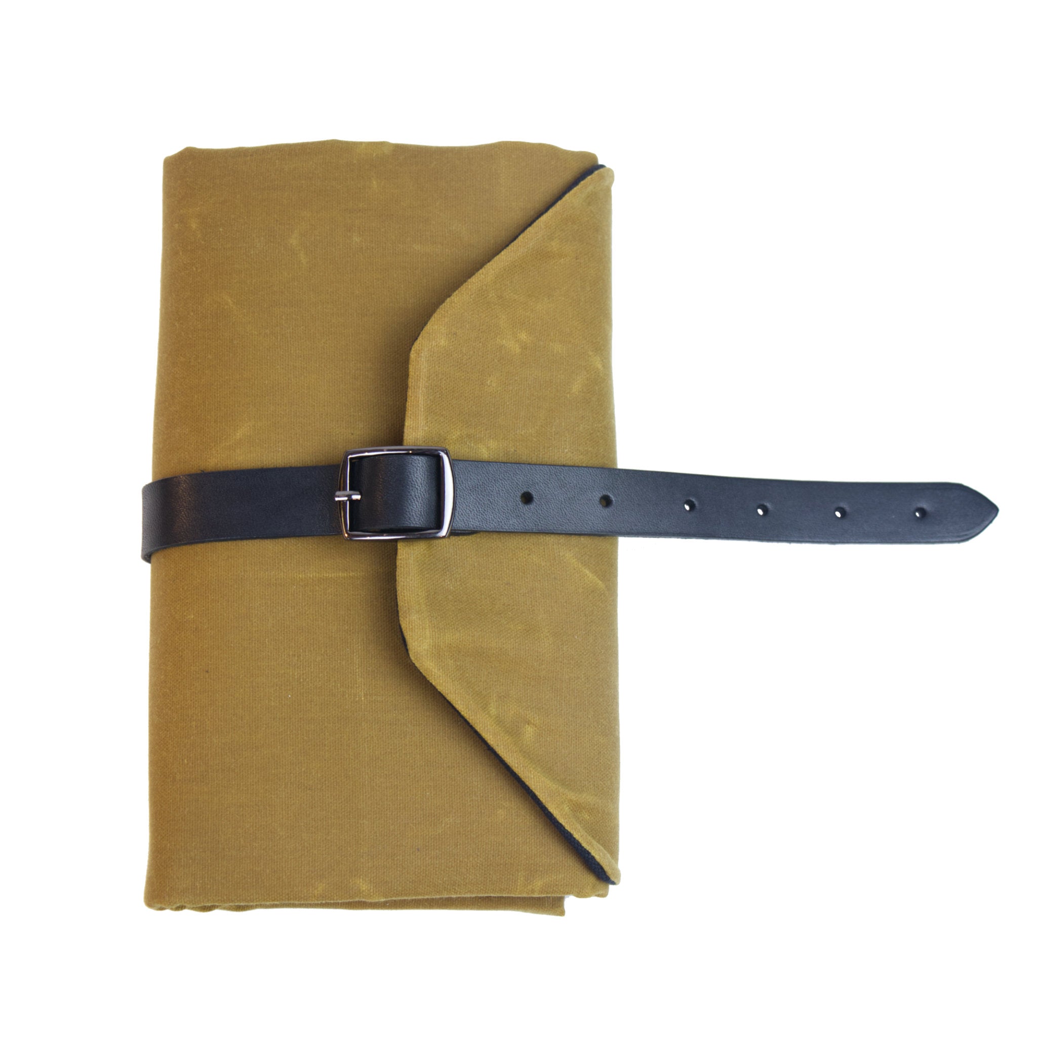 Utility Artist Roll – atomicfreedom